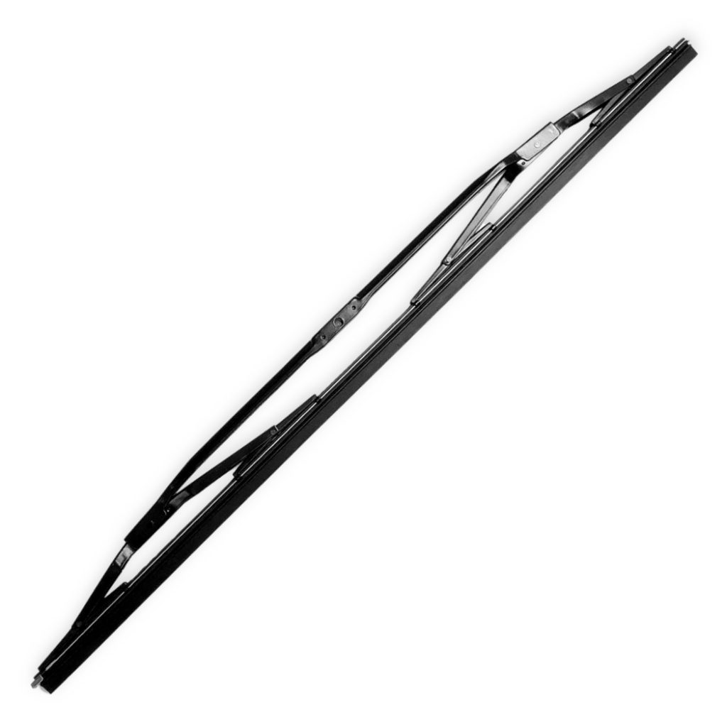 Shop | Sprague Devices